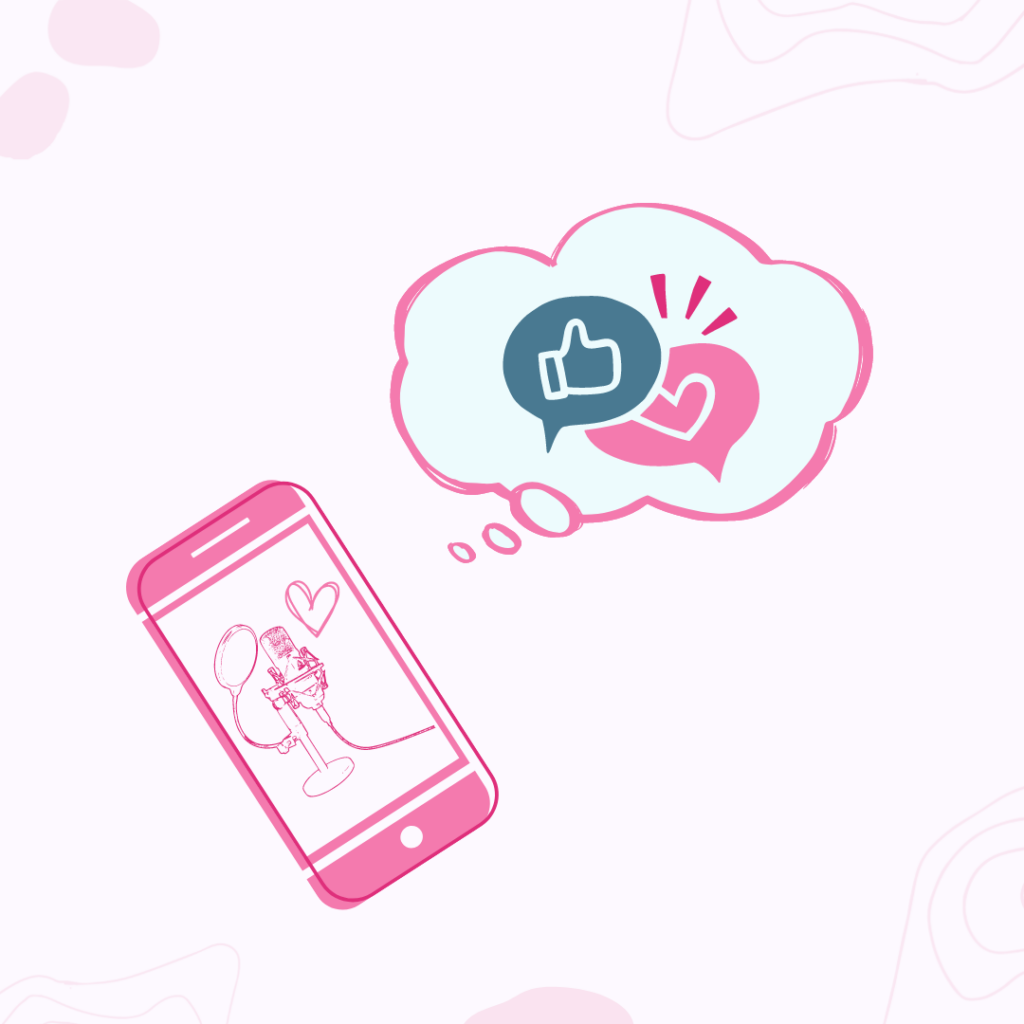 5 Social Media Post Ideas For Podcasts Oh My Pod 5 Social Media Post Ideas For Podcasts Oh My Pod